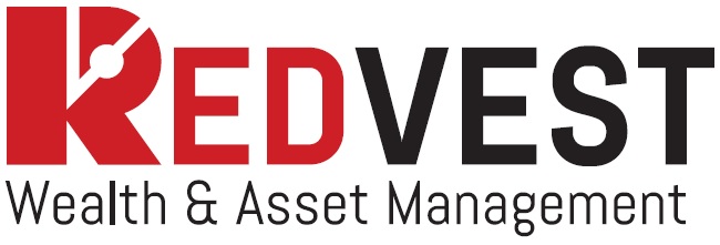 Distributor Registration – Redvest Wealth & Asset Management