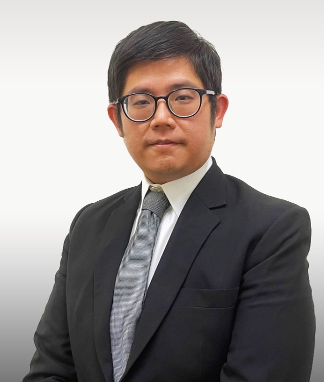 About Redvest – Redvest Wealth & Asset Management