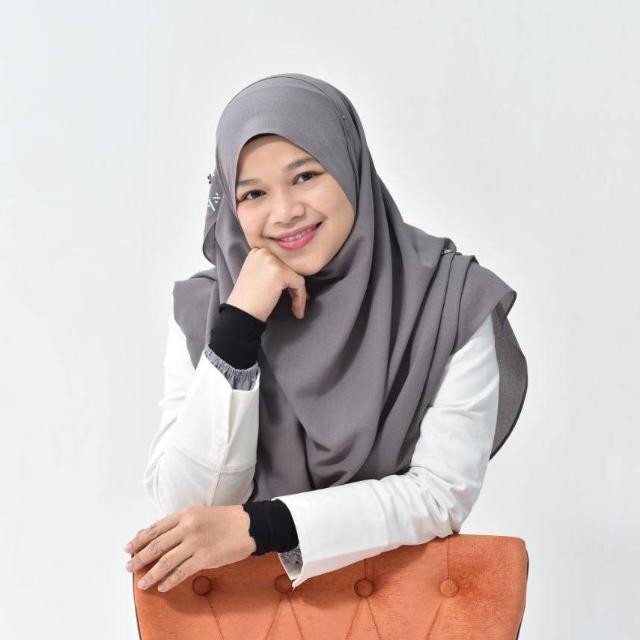 About Redvest – Redvest Wealth & Asset Management