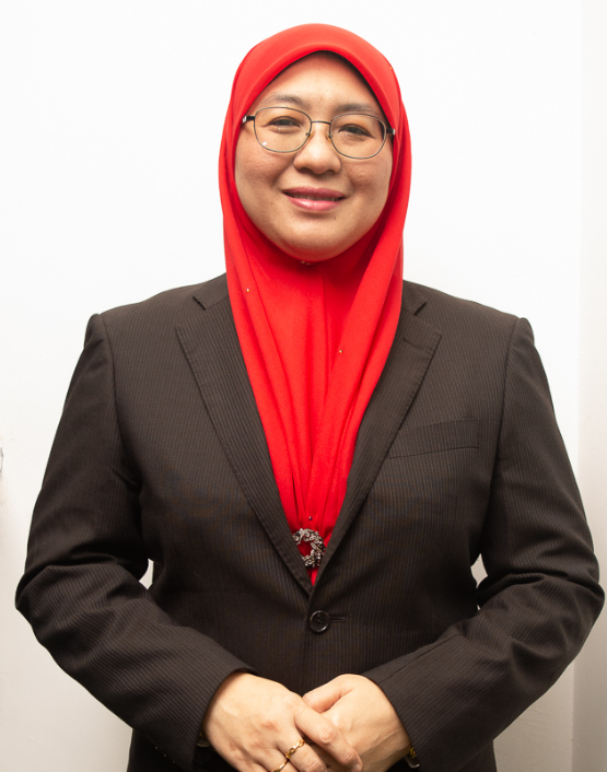 About Redvest – Redvest Wealth & Asset Management